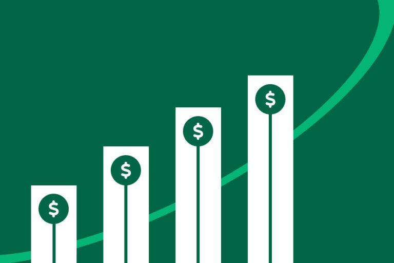 Training & Support - Knowify