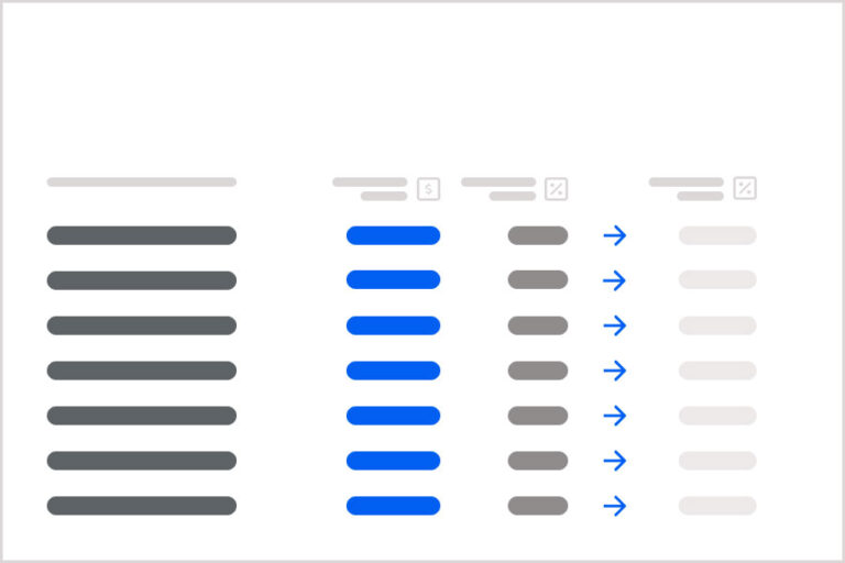 Progress billing in construction - Knowify