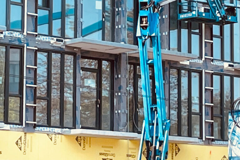 Submittal package: Best practices & steps to get started - Knowify