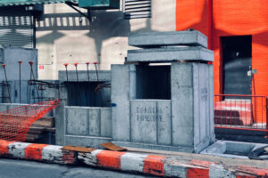 Understanding construction purchase orders - Knowify